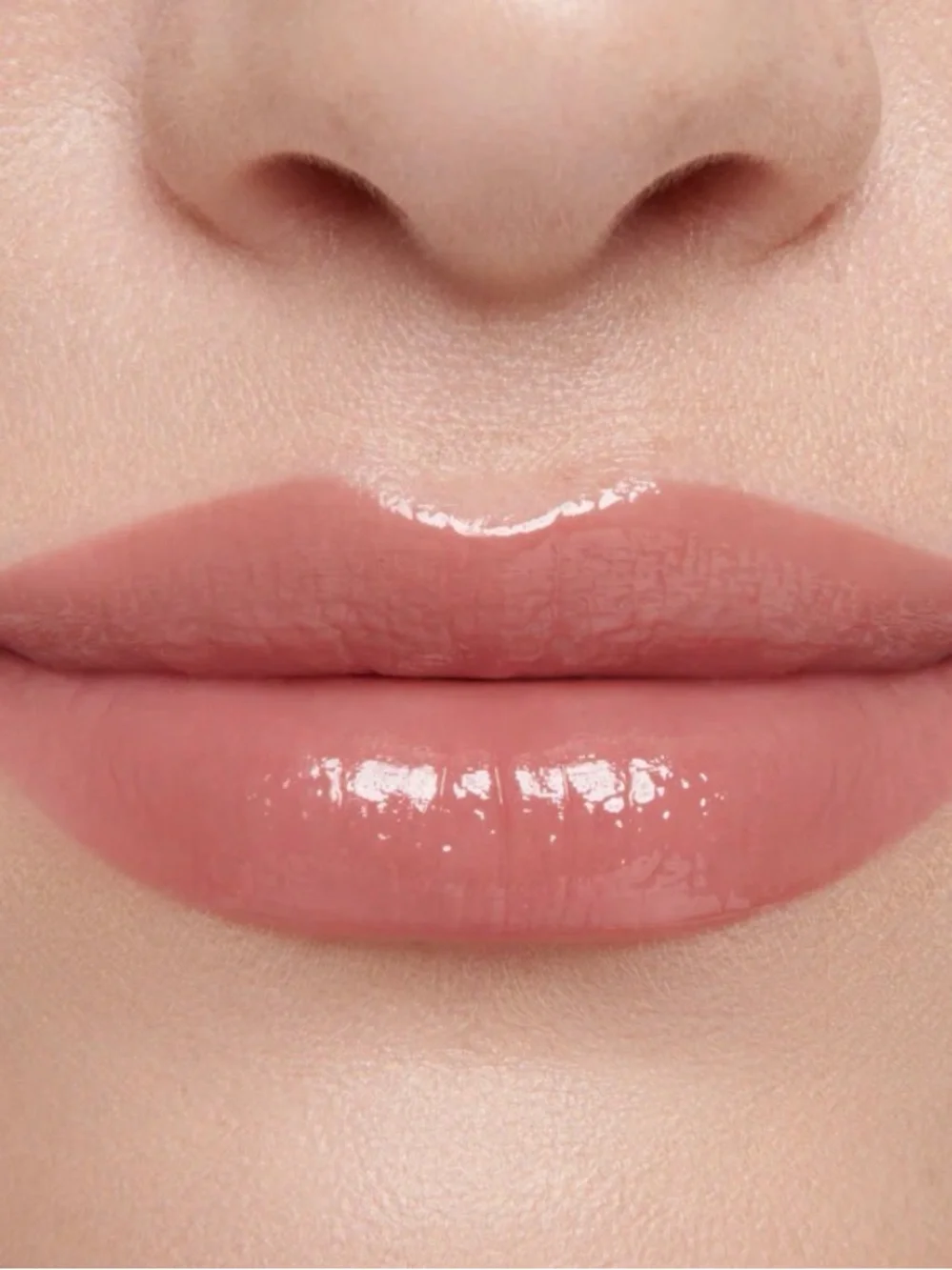 Lisa Eldridge | Makeup | Lisa Eldridge Muse Set Of 4 Rare Setgloss ...